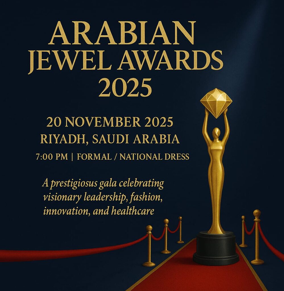 Top 10 Mega Projects Backed by PIF and Their Global Significance